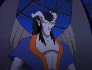 Shining the Spotlight on Disney Characters That Begin with Y - The ...