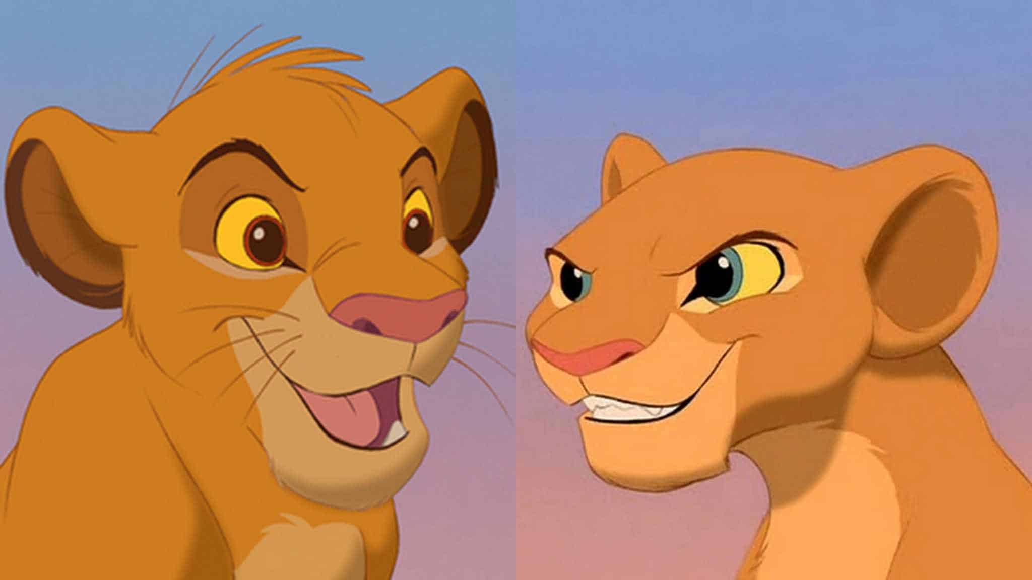Shining the Spotlight on Disney Characters That Begin with Y - The ...