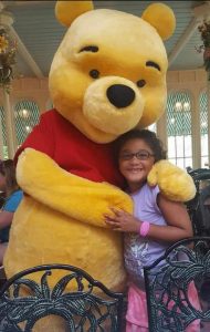 Shining the Spotlight on Disney Characters That Begin with Y - The ...