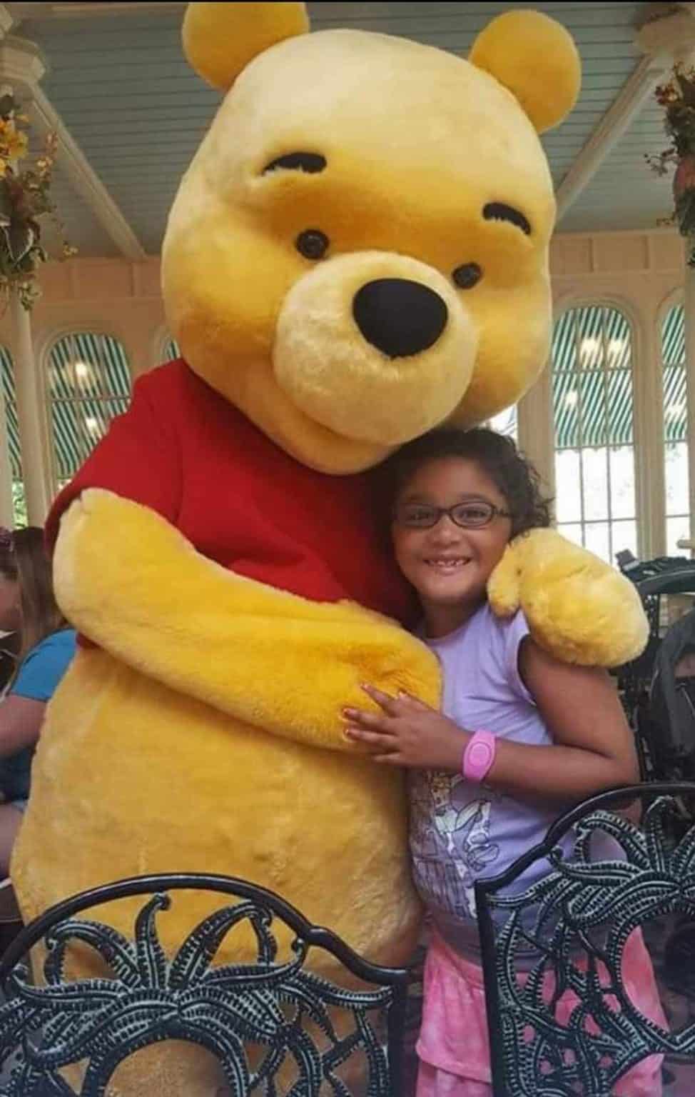 Shining the Spotlight on Disney Characters That Begin with Y - The ...