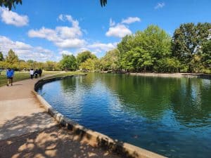 Hidden Gems and Popular Spots: Tennessee Spring Break Ideas - The ...