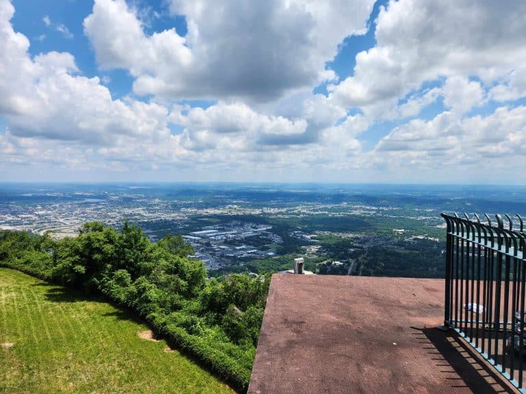 From Music to Mountains: Exploring What Tennessee is Known For - The ...
