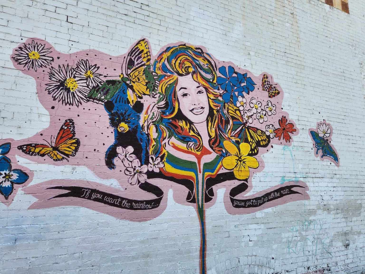 From Music to Mountains: Exploring What Tennessee is Known For - The ...