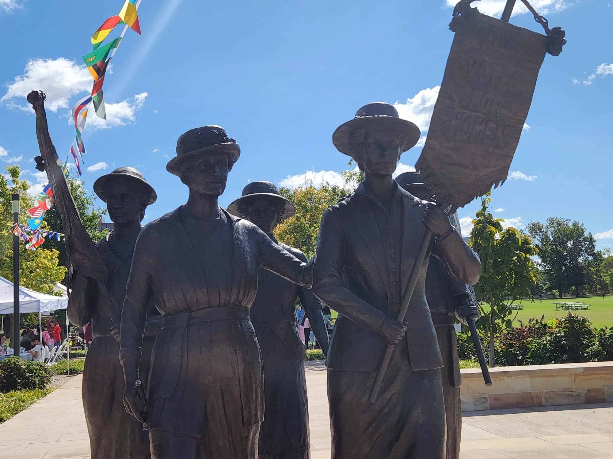 Discover the Most Surprising Facts About Tennessee - The Southern ...