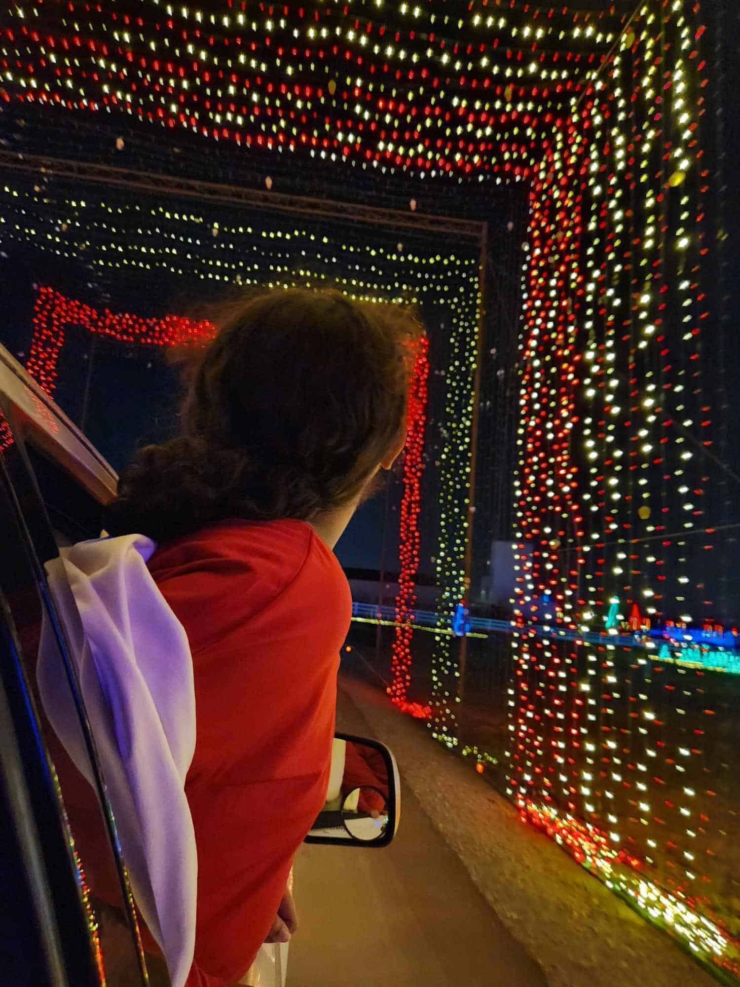 The Ultimate Tennessee Travel in Winter Guide: Destinations, Cabins ...