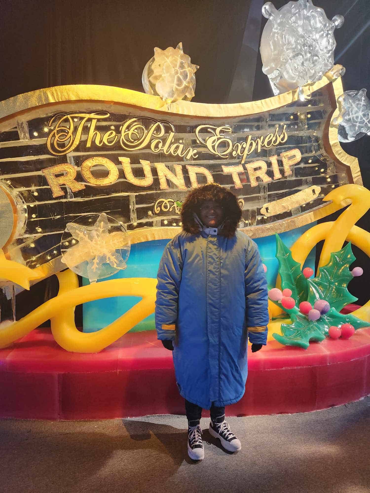 The Ultimate Tennessee Travel in Winter Guide: Destinations, Cabins ...