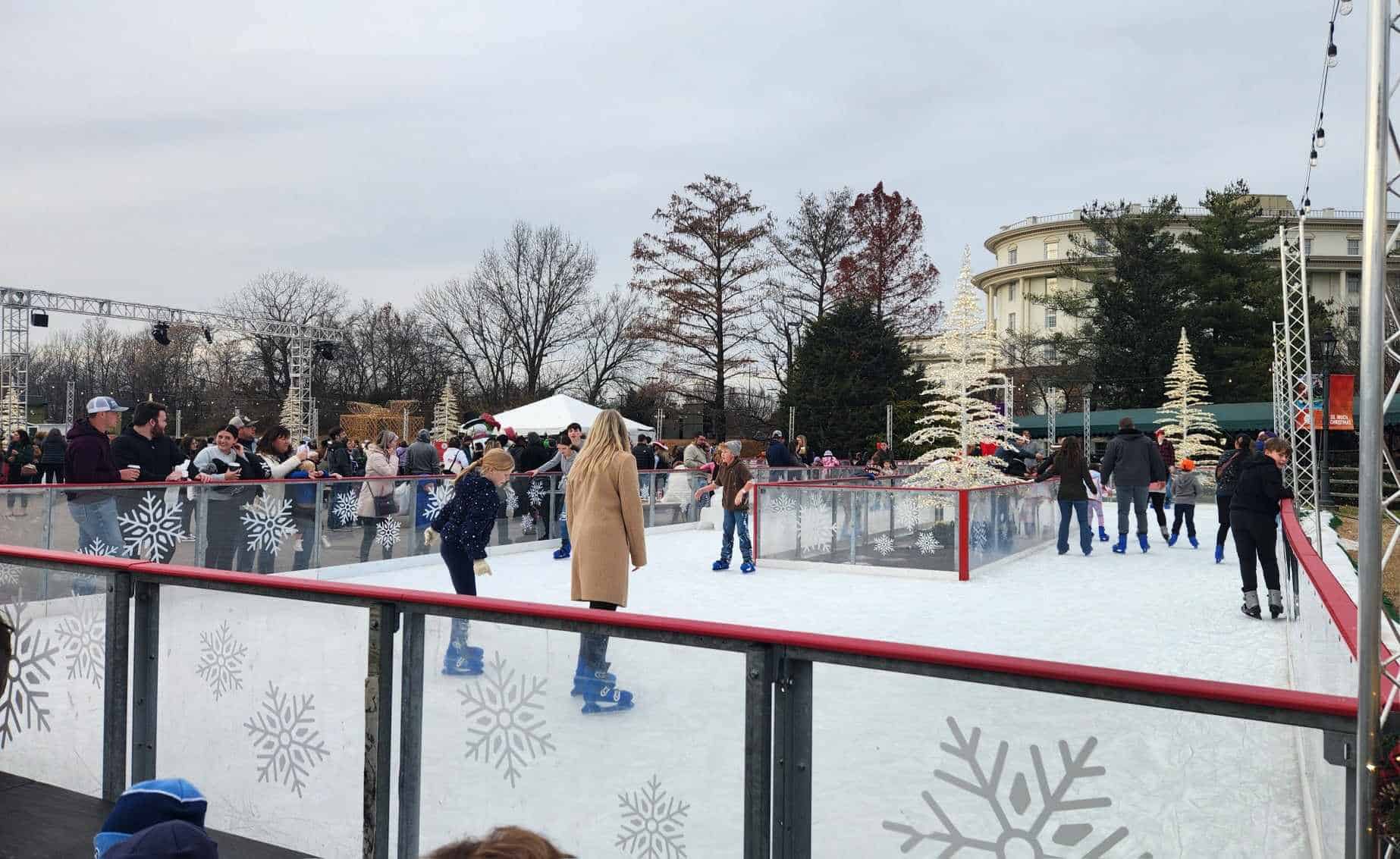 Does It Snow in Tennessee? Here's Everything You Need to Know for a ...