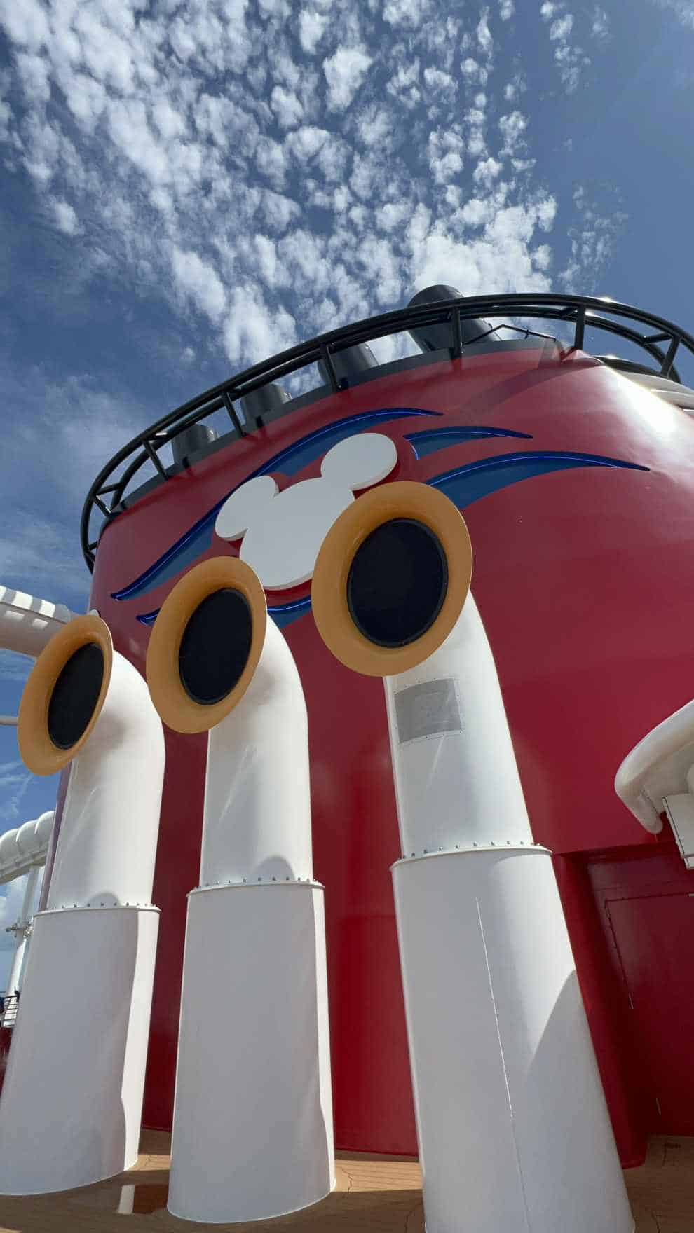Top 22 Things to Do on Castaway Cay for an Epic Day - The Southern ...