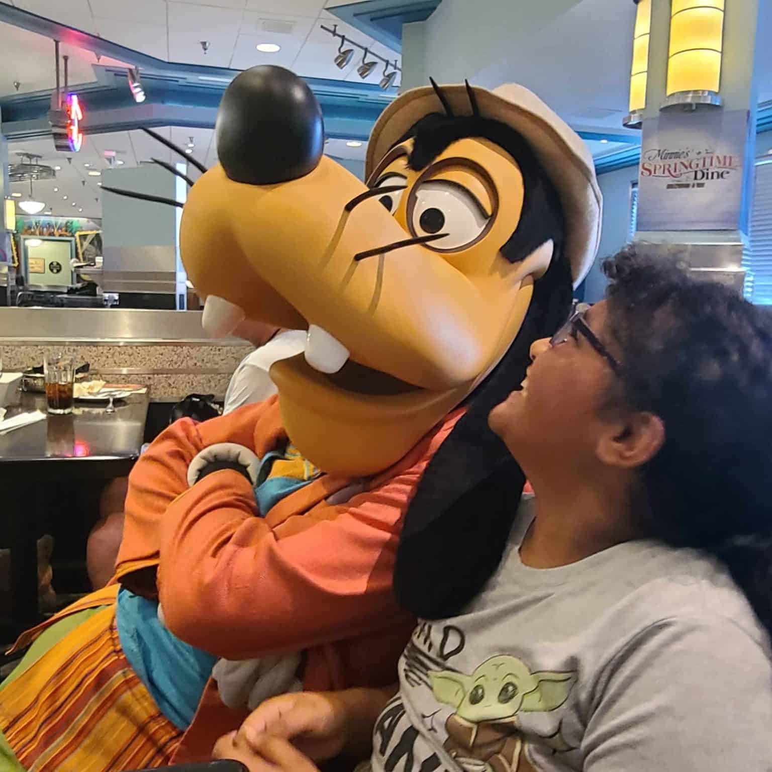 75 Disney Jokes to Make You Laugh Out Loud - The Southern Travelista