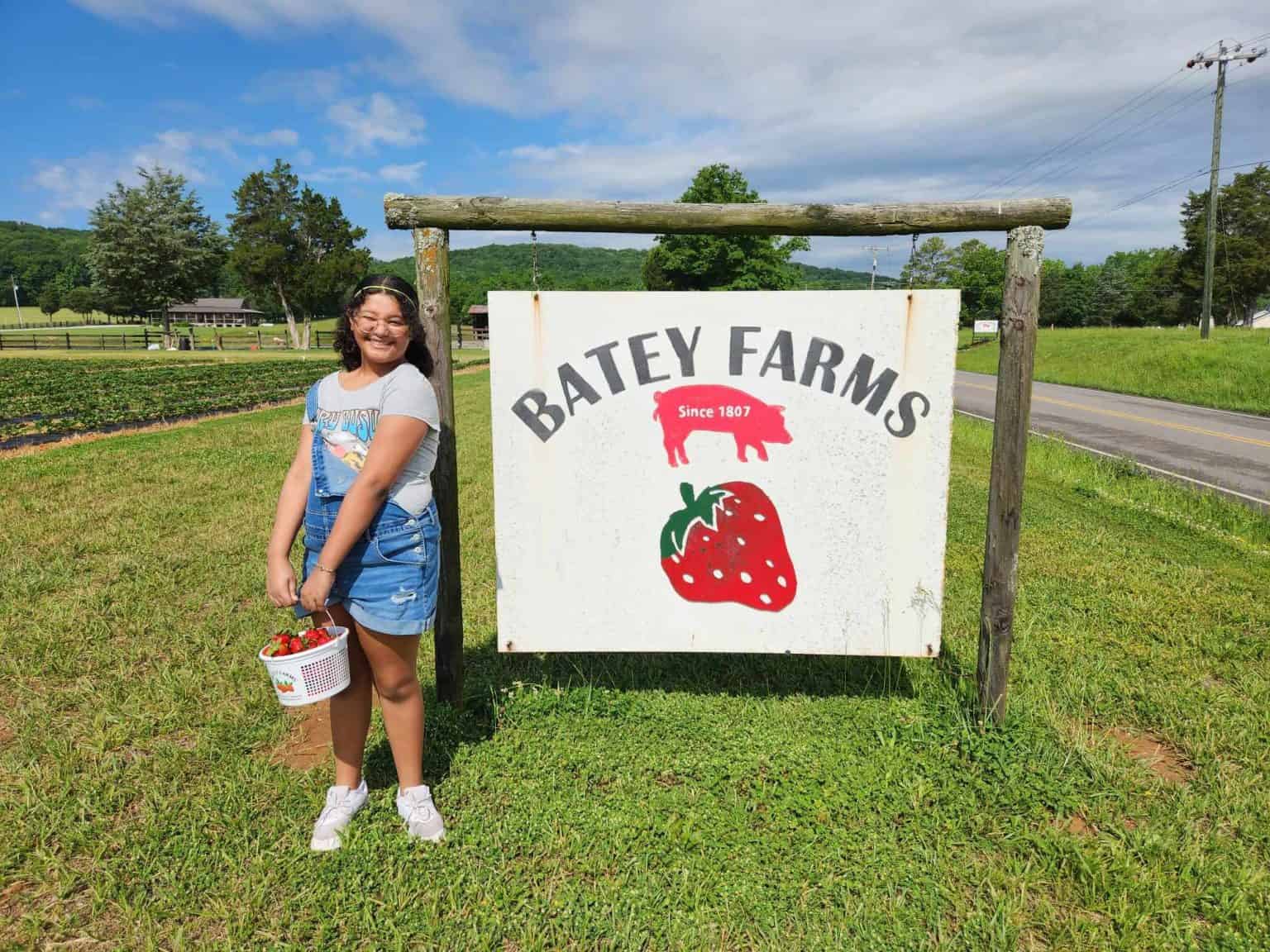 Discover the Most Surprising Facts About Tennessee - The Southern ...