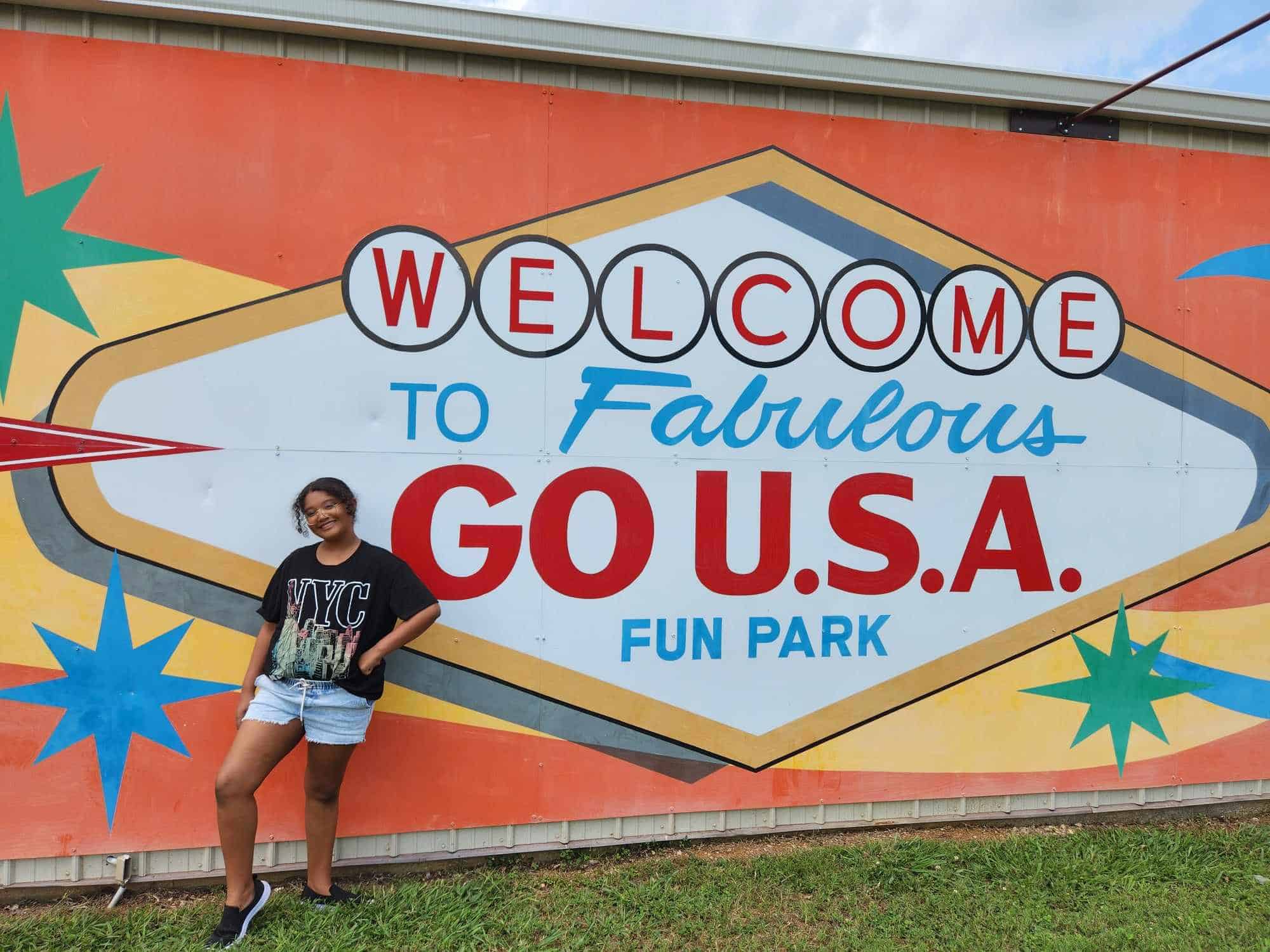 Discover the Best Family Friendly Activities in Murfreesboro TN - The ...