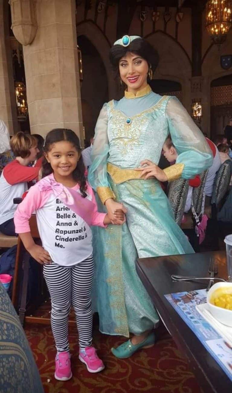 Movie Night Spotlight: 13 Smart Disney Characters You’ll Love - The ...