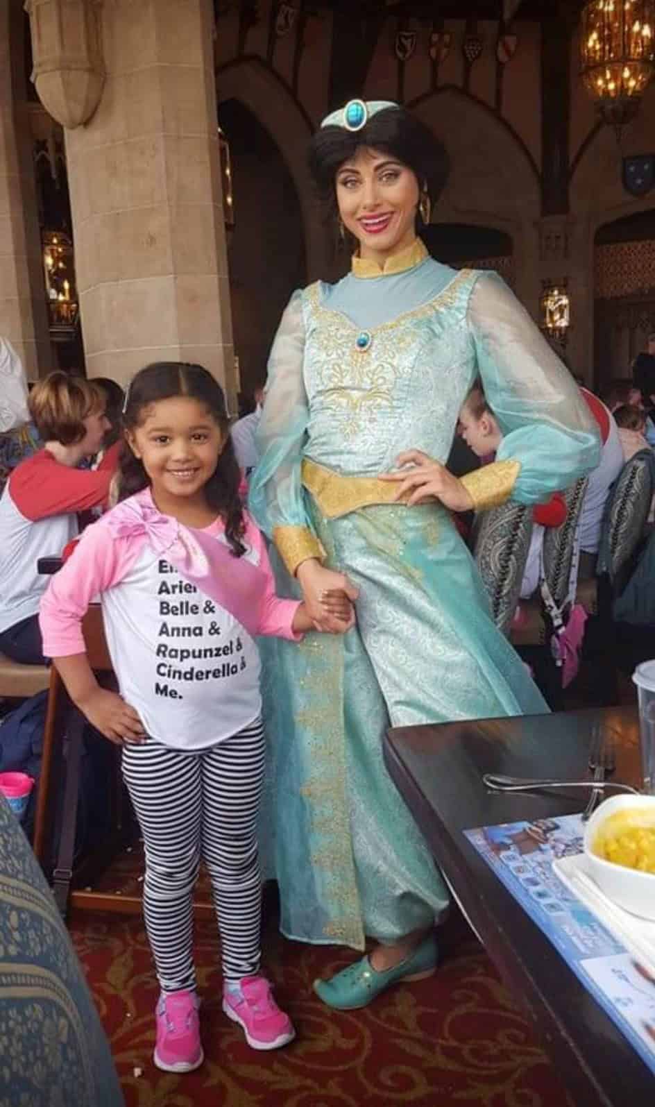 Movie Night Spotlight: 13 Smart Disney Characters You’ll Love - The ...