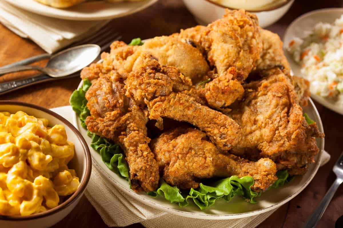 Discover the Best Things to Do in Atlanta in January - The Southern ...