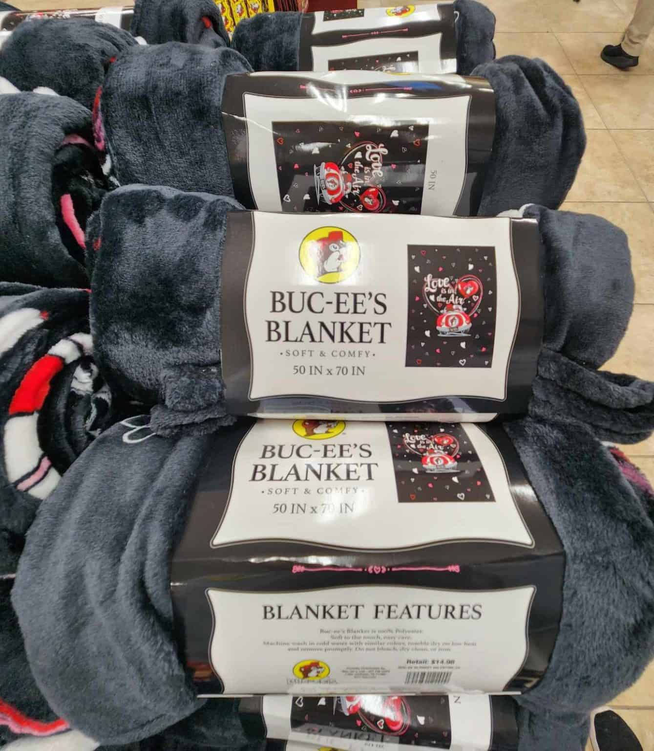 Top Buc-ee’s Souvenirs You’ll Want to Bring Home - The Southern Travelista