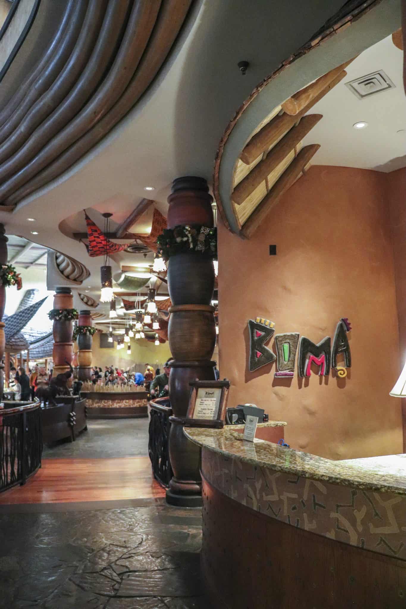 Is Disney's Animal Kingdom Villas Jambo House Worth It? Here’s ...