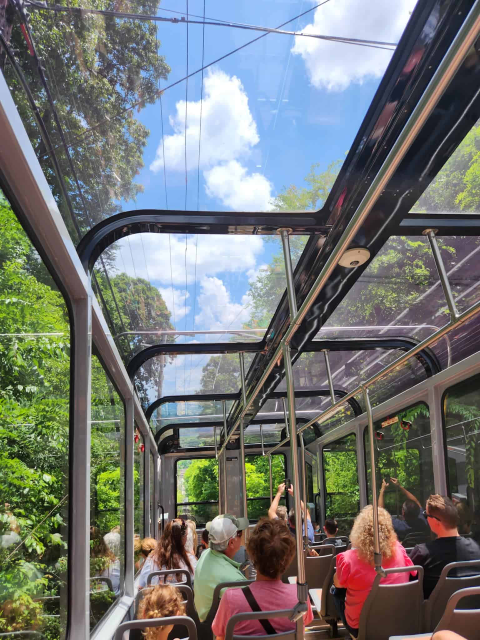 Don’t Miss These 25 Best Places to Visit in Tennessee - The Southern ...